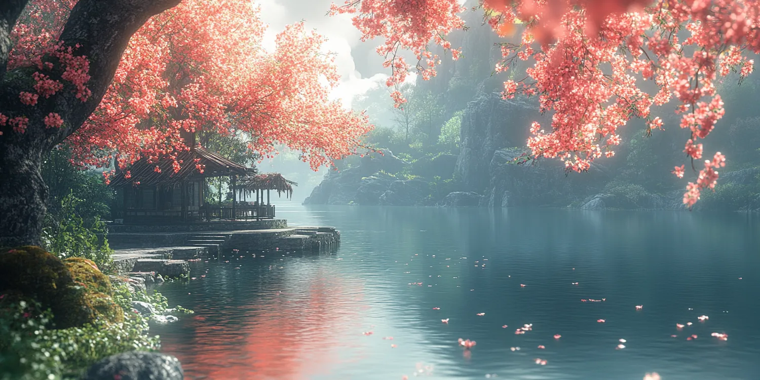 Co robi przewodnik wycieczek - obowiązki i zadania - Napisane przez...